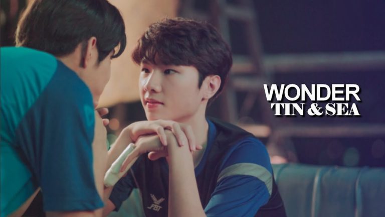 His Man Season 3 Sub Español Series Boys Love 7903