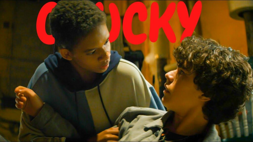 Series BL (Boys Love) archivos - Página 31 de 69 - Series boys love