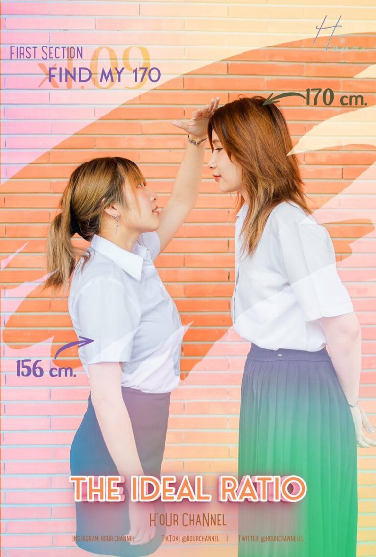 the-ideal-ratio-gl-yuri-multisub-series-boys-love
