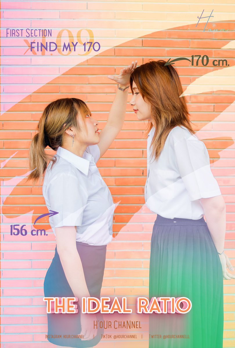 The Ideal Ratio GL Yuri Multisub Series Boys Love